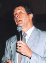 Nota 1 - Revista Familia Cooperativa